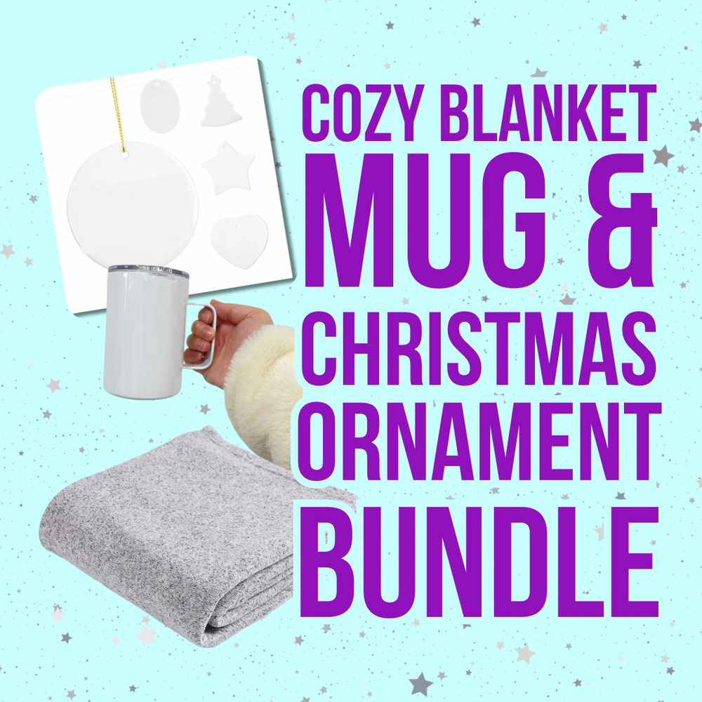 Collections - subthisandthat