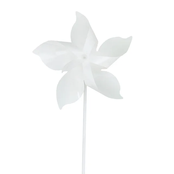 Sublimation Pinwheel - subthisandthat